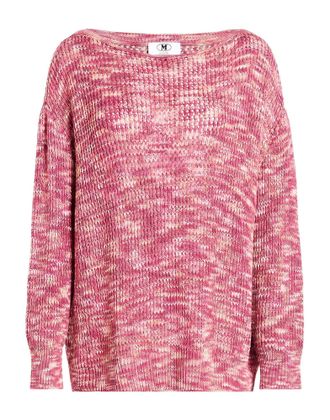 M Missoni STRICKWAREN - Pullover auf YOOX.COM