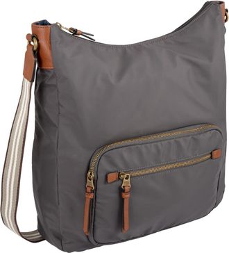 Camel Active Umh&auml;ngetasche