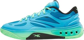 Reebok Homme, Sport, Bleu, Taille: 46 EU Engine A