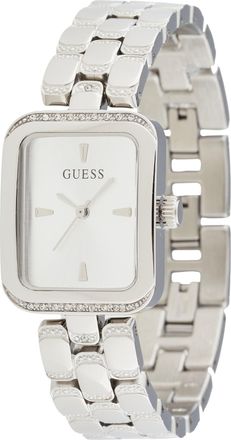 Guess Uhr Isla