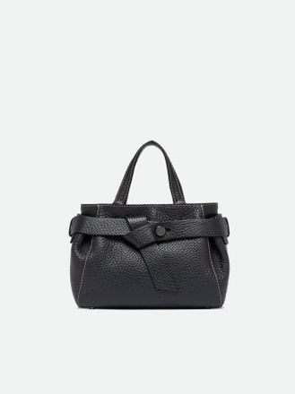 Gianni Chiarini MIRANDA