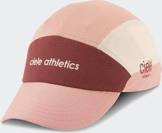 Ciele Athletics Casquette - Taille S/M