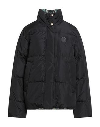 Just Cavalli MANTEAUX - Doudounes plume ou synth&eacute;tique sur YOOX.COM