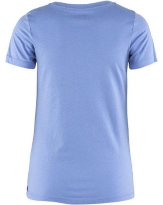 Fj&auml;llr&auml;ven T-Shirt Damen T-Shirt Arctic Fox