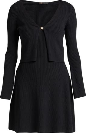 Maje ANZÜGE und CO-ORDS - Kombi-Sets auf YOOX.COM