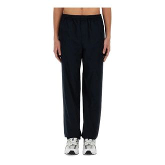 Aspesi Ventura Hose - - Trousers - Herren - Blau - XL