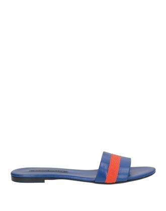 Pollini SCHUHE - Sandalen auf YOOX.COM