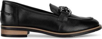 Sergio Bardi Slipper WI23-D1069-02SB Schwarz