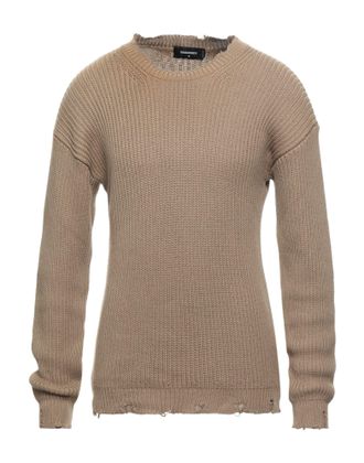 Dsquared2 STRICKWAREN - Pullover auf YOOX.COM