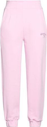 Diadora BAS - Pantalons sur YOOX.COM