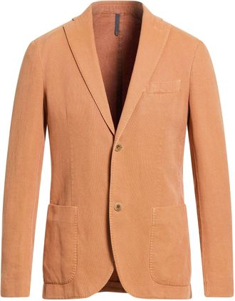 Montedoro Red BY SLOWEAR