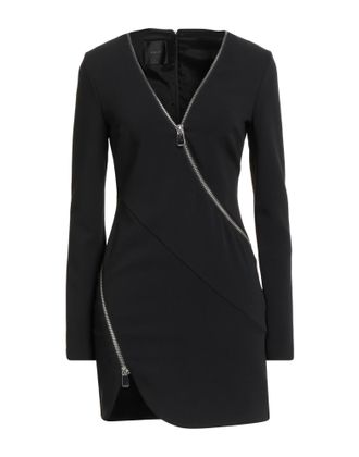 Pinko KLEIDER - Mini-Kleider auf YOOX.COM