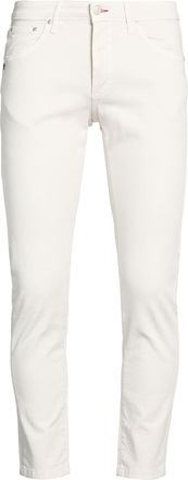 Daniele Alessandrini HOSEN & R&Ouml;CKE - Hosen auf YOOX.COM