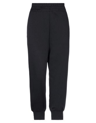 Yohji Yamamoto HOSEN & R&Ouml;CKE - Hosen auf YOOX.COM