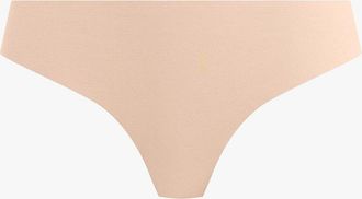 Wacoal Tanga uni invisible