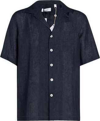 Lardini TOPS - Chemises sur YOOX.COM