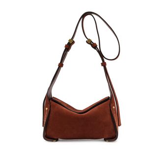 Gianni Chiarini PENELOPE