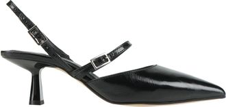Cris Vergre SCHUHE - Pumps auf YOOX.COM