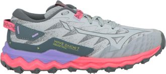 Mizuno SCHUHE - Sneakers auf YOOX.COM