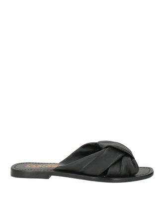 Colors Of California SCHUHE - Sandalen auf YOOX.COM