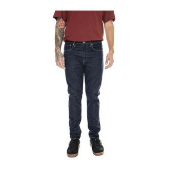 Levi's Herren, Jeans, Blau, W36 L32Gr&ouml;&szlig;e
