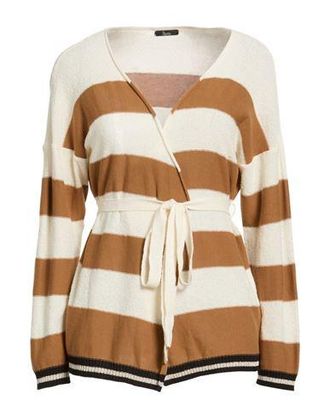 Hanita MAILLE - Cardigans sur YOOX.COM
