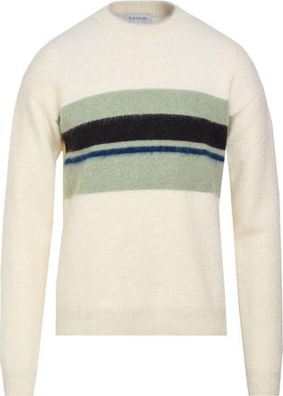 Lanvin STRICKWAREN - Pullover auf YOOX.COM