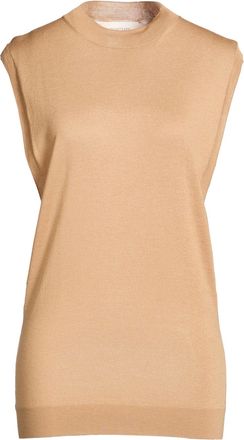 Sportmax STRICKWAREN - Pullover auf YOOX.COM