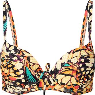 LingaDore Bikinitop