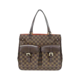 Louis Vuitton Damen, Pre-Owned, Braun, ONE SIZEGr&ouml;&szlig;e