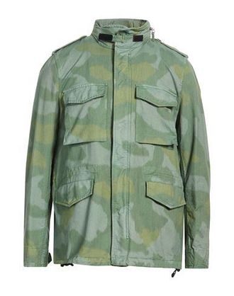 Aspesi MANTEAUX - Vestes et blousons sur YOOX.COM
