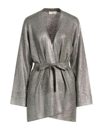 Corte dei Gonzaga MAILLE - Cardigans sur YOOX.COM