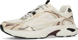 Sacha Sneaker