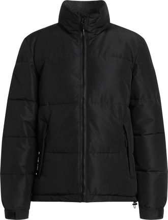 TSD12 JACKEN & MÄNTEL - Pufferjacken & Daunenjacken auf YOOX.COM