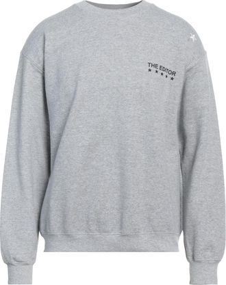 The Editor TOPS - Sweatshirts auf YOOX.COM
