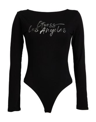 Guess TOPS - Bodysuits auf YOOX.COM