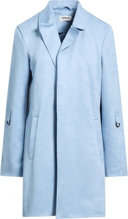 Only JACKEN & M&Auml;NTEL - Jacken, M&auml;ntel & Trenchcoats auf YOOX.COM