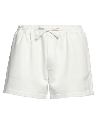 Philosophy di Lorenzo Serafini HOSEN & R&Ouml;CKE - Shorts & Bermudashorts auf YOOX.COM