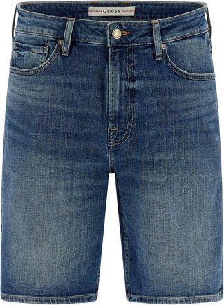 Guess Shorts