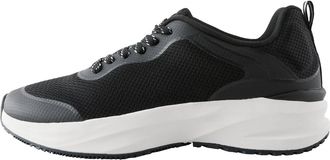 Next Sneaker Forever Comfort