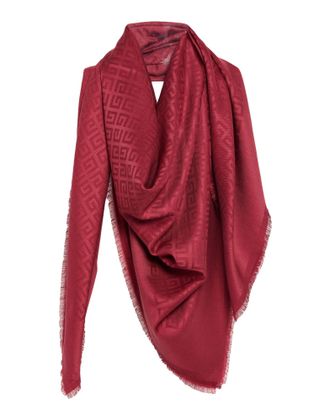Givenchy ACCESSOIRES - Schals auf YOOX.COM