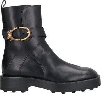 Tod's SCHUHE - Stiefeletten auf YOOX.COM