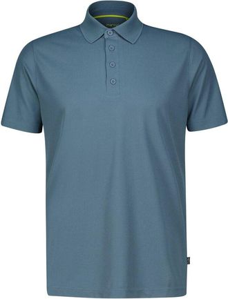 Meru Herren Poloshirt BRISTOL
