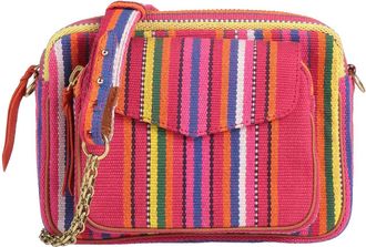 CLARIS VIROT TASCHEN - Umh&auml;ngetasche auf YOOX.COM