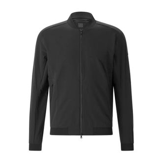 Scandinavian Edition Herren, Jacken, Schwarzk, XLGr&ouml;&szlig;e