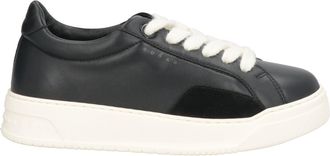 Hogan SCHUHE - Sneakers auf YOOX.COM