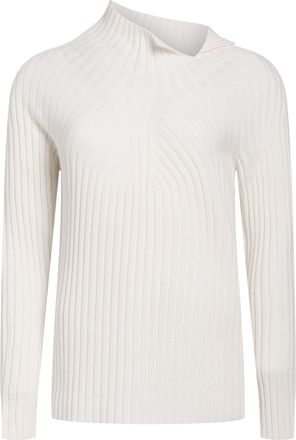 Hawico STRICKWAREN - Rollkragenpullover auf YOOX.COM