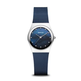 Bering Bering, Damen, Accessories, Grau, ONE SIZEGröße