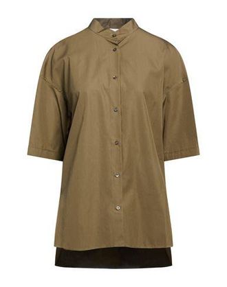 Aspesi TOPS - Chemises sur YOOX.COM