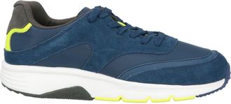 Camper SCHUHE - Sneakers auf YOOX.COM